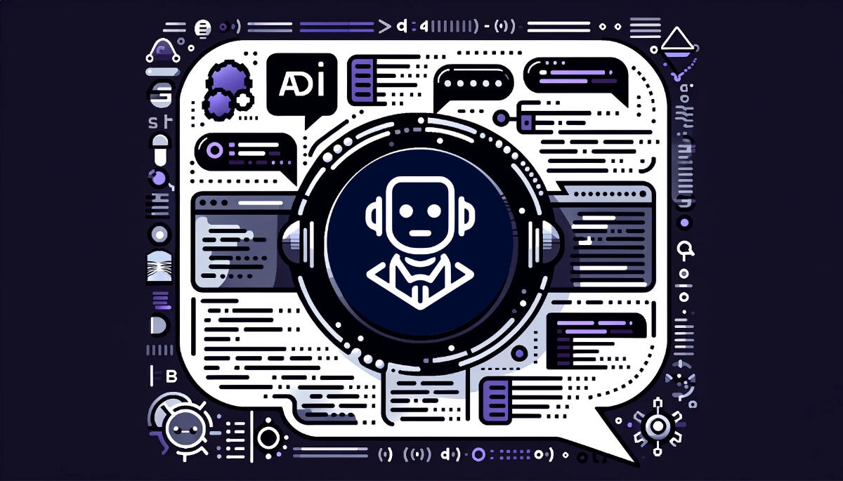 Ai The Docs